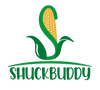 Products – Shuckbuddy