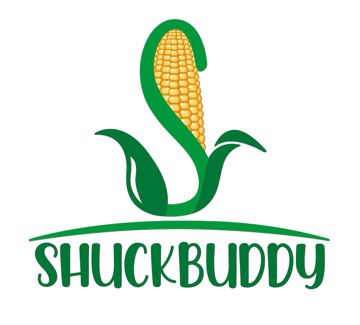 Products – Shuckbuddy